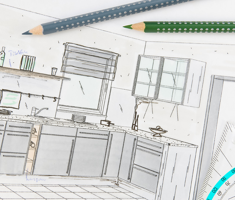 Acecom Builder – Design and build