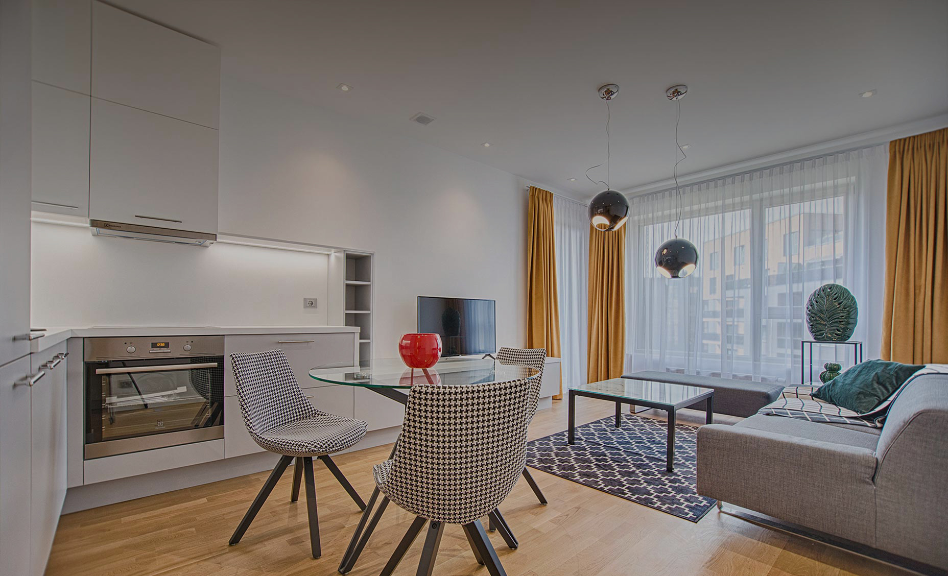 Acecom Builder – Design and build